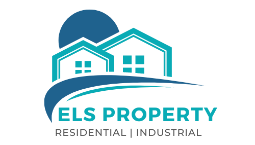 Properties – Els Property